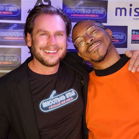 Halter Top On Twitter My New Years Resolution This Year Is To Show Up More For My Friends