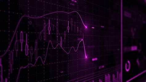 What Is Forex Market Sentiment Access Forex Sentiment Indicators