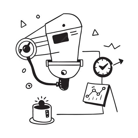 Ai Powered Automation For Increased Productivity And Efficiency