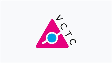 Vctc Uk Startup Awards