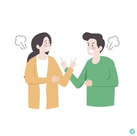 부부싸움 Archives Urbanbrush