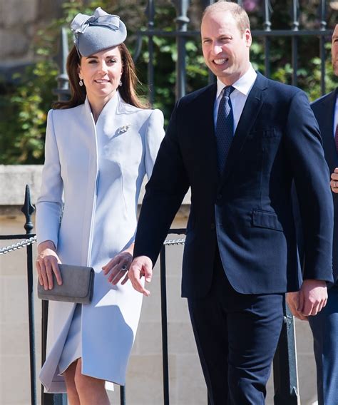 Madame Secretary s Téa Leoni and Tim Daly Are Dating