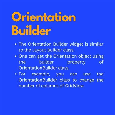 Khalid Ali On Linkedin Flutter Flutter Dart Fluttercommunity Jobs