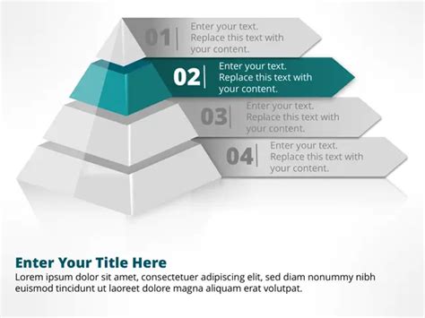 Internet Usage Powerpoint Diagram Slides Internet Usage Ppt Diagram Slides Powerpoint Diagram