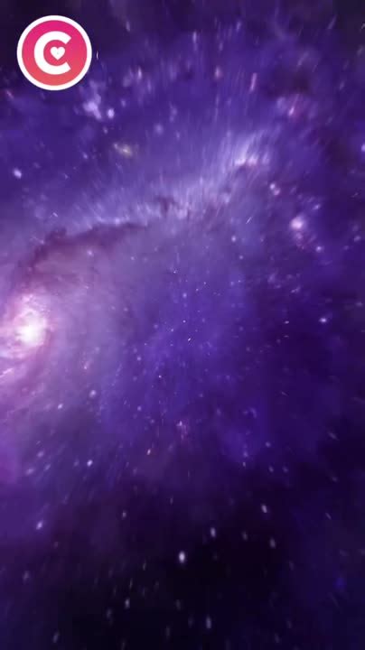 Coding Merijan On Linkedin Datasciencebootcamp Learndatascience