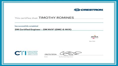 Tim Romines Posted On Linkedin