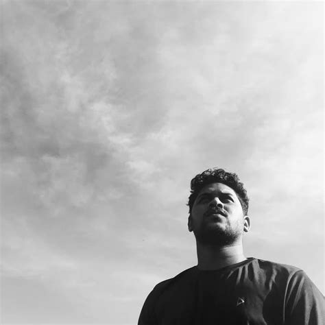 Amal Amalch4ndran • Threads Say More