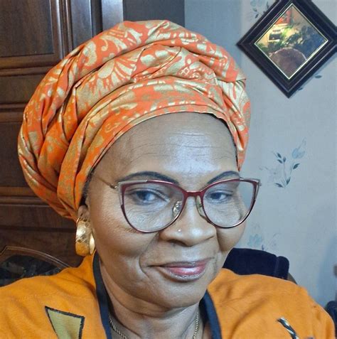 Ministry Of Tourism Nevis Photo Of The Week Here Is A Dramatic Shot