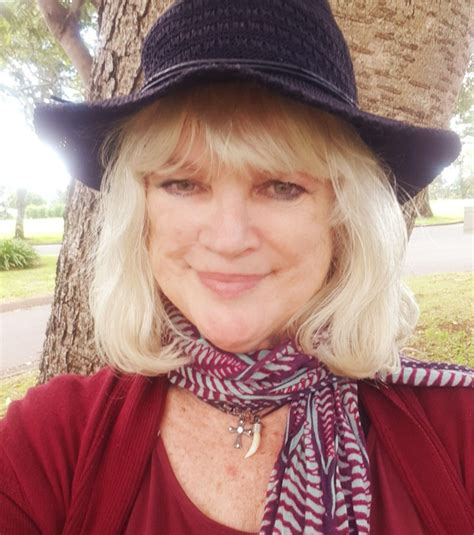 Sylvianne Quin Wright Medium