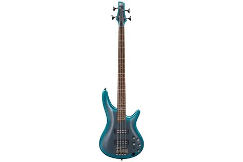 Бас-гитара IBANEZ SR300E CUB - купить в Одессе, Киеве, Украине ...