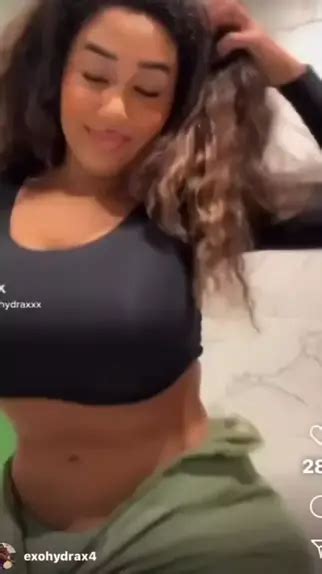 Exohydrax Xxx And Exohydrax Reddit Tube Discover