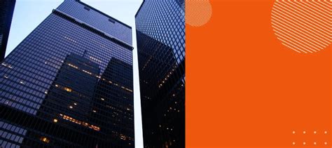 How To Scale An ECommerce Business The Expert Guide