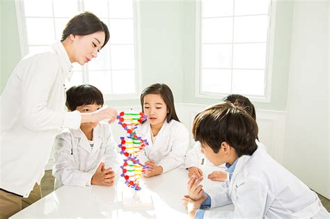 어린이 교육 유토이미지 상세페이지 베이직샵 20666988