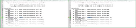 Solved Register Event Callback Problem With Linkam Activex Controls