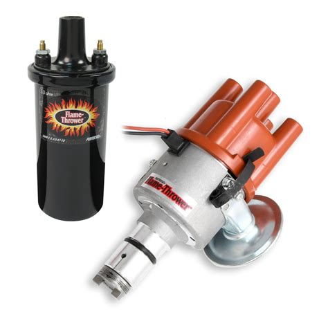 Buy Vw Bus Parts Online In Bosnia And Herzegovina At Low Prices At