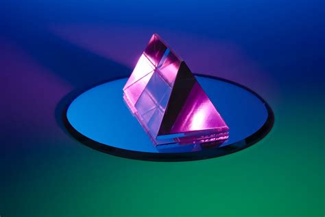 Beginners Guide To Pivoting Data Frames In R By Rishi Sidhu The