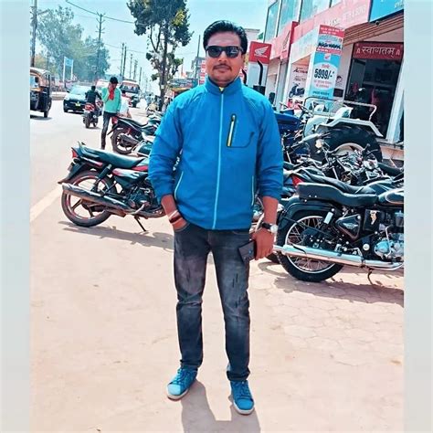 Sourabh Shrivastava On Linkedin Softwaretestengineer Qa