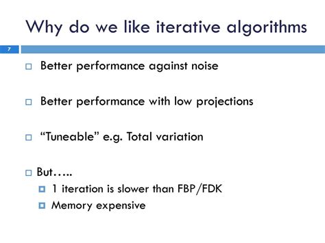 tomography from medicine to accelerator physics and back again ppt