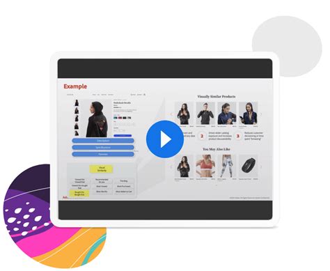 Magento Now Adobe Commerce ECommerce Software