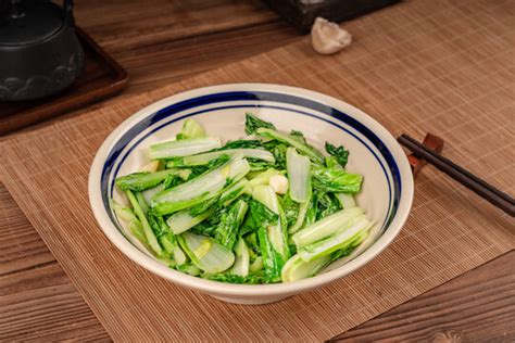 清炒白菜图片素材 清炒白菜设计素材 清炒白菜摄影作品 清炒白菜源文件下载 清炒白菜图片素材下载 清炒白菜背景素材 清炒白菜模板下载 搜索中心