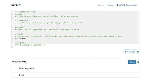 Solved Need Help With This Matlab Problem Use Same Outputs