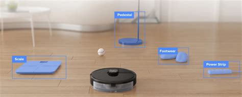 Bluetooth Codec Comparison LDAC Vs AptX Adaptive Variants Vs LHDC Vs