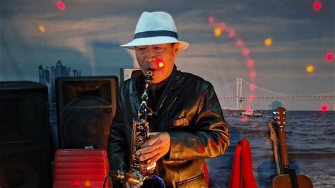 보고 싶은 여인 원곡 현철 천록담 연주 오성택 Youtube