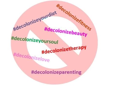 What Is Decolonization — Community Based Global Learning Collaborative