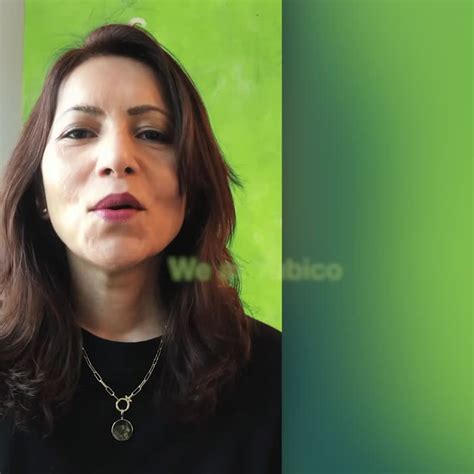 Distology On Linkedin We Are Loving This Video From Yubico Especially