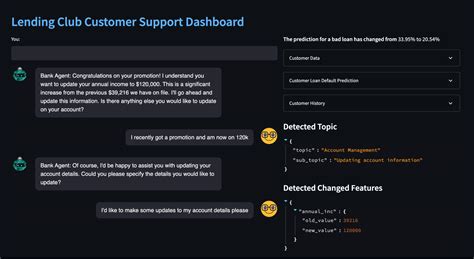 multi cloud generative ai datarobot