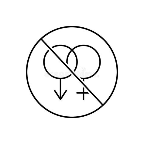 Scleroderma Stock Illustrations 120 Scleroderma Stock Illustrations Vectors And Clipart