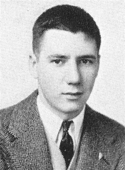 Celebrating The Life Of Alumnus Joe Ruddell Bluefield University