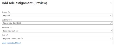 Access Graph Api With Application Account My Ultimate Guide • Tomasz Poszytek Business