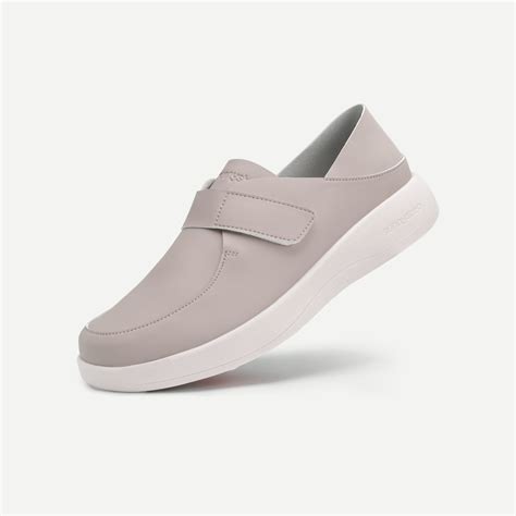 Balance Monk Strap Sunnystep The Most Comfortable Walking Shoes