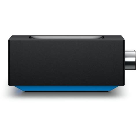Adaptor Audio Wireless Bluetooth Logitech 980 000560 Flanco