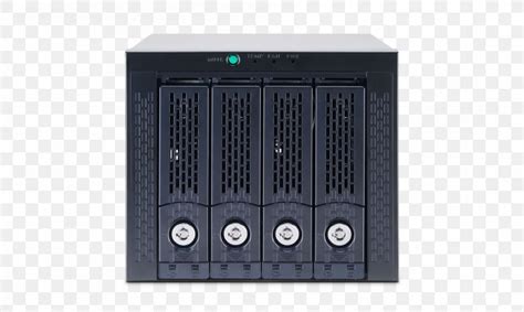 Disk Array Controller RAID Disk Enclosure Serial Attached SCSI PNG X Px Disk Array