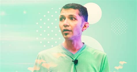 Microservices And Domain Driven Design — The Strategic Parts Saltmarch