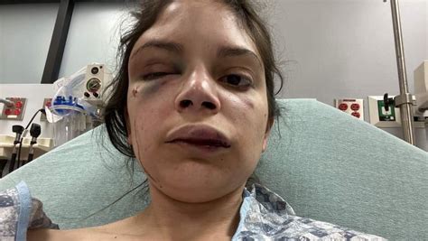 Fundraiser For Bethany Maciel By Juliette Ambler Bethanys Attorney To Ensure Her Safety