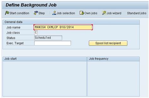 Automation Of Actual Costing Run Ckmlcp In Mater Sap Community