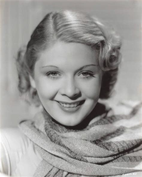 Dorothy Dell Beautiful And Talented Actress But Tragically Short Life