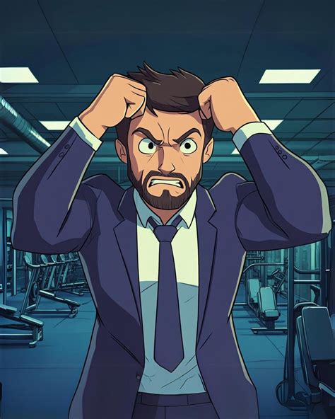 Health And Fitness Mistakes By James Appleton James Appleton Posted On The Topic Linkedin