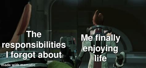 Heres A New Mass Effect Meme Template Ive Made R Masseffectmemes