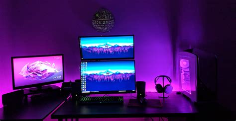 Art Gaming Setup Drawing Play Drawing Games At