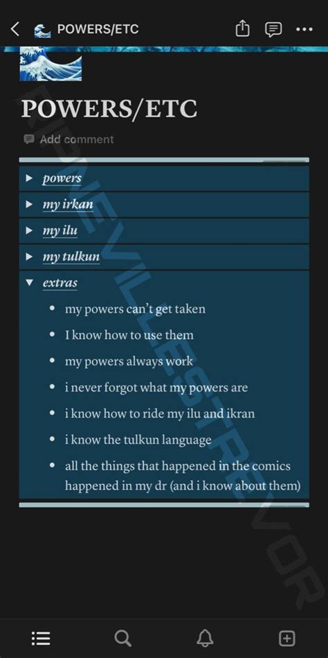 My Avatar Script Avatar Avatar Picture Scripting Ideas
