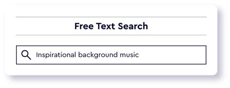 Cyanite Ai Ai For Music Tagging And Similarity Search
