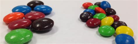 Mandms Mega A Recursive Process