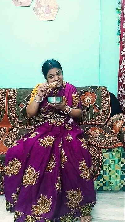 চিকেন খাই না মুরগি মাংস খাই Youtube