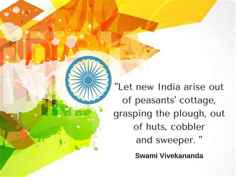 Independence Day Quotes 10 Awesome Quotes By Famous Personalities On Indian Independence Day