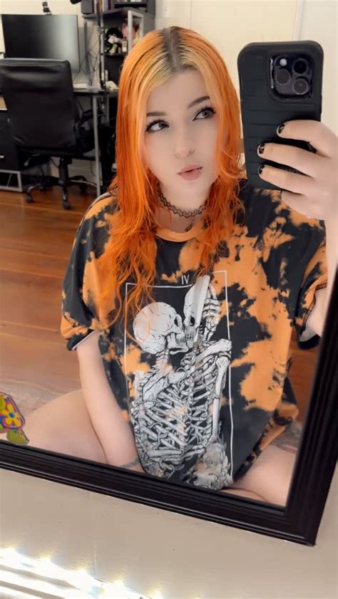 Lizz Lizzy Cat Meow • Instagram Photos And Videos