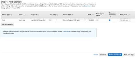 Deploying A Nodejs Application To Aws Ec2 With Nginx And Pm2 Developer Diary